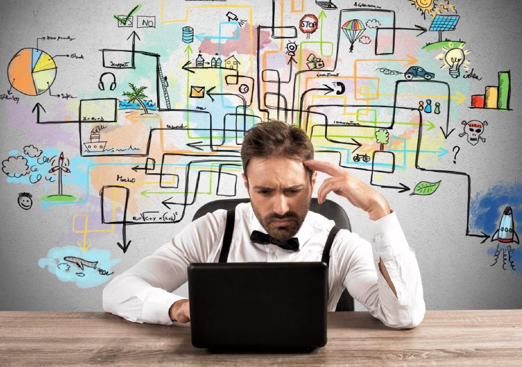Myths and realities of software development